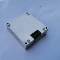 China ADIS16488 IMU10DOF MEMS Inertial Measurement Unit with Bulit-in 3-Axis Gyro, Accel, Mag & Pressure Sensor for sale