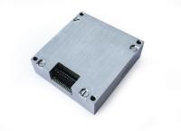 China ADIS16488 IMU10DOF MEMS Inertial Measurement Unit with Bulit-in 3-Axis Gyro, Accel, Mag & Pressure Sensor for sale