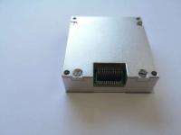 China Low Drift IMU Sensor With ADIS16488 Protocal for sale