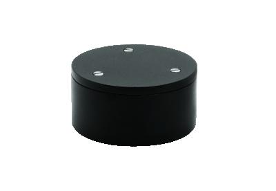 China UAV navigation fiber optic gyroscope Fizoptika Vg1703 Replacement with No Moving Parts for sale