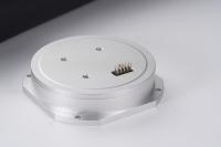 China 2025 Advanced VG910 Fiber Optic Gyroscope with Low Cost 500$ for UAV for sale
