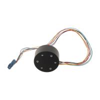 China Fizoptika VG1703 Fiber Optic Gyroscope ±300°/s 1°/h Stability for sale