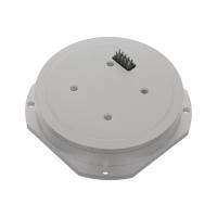 China Fizoptika VG910 Open-Loop Fiber Optic Gyroscope Angular Rate Sensor for sale