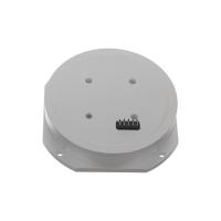 China Fizoptika VG910 Open-Loop Fiber Optic Gyroscope Angular Rate Sensor for sale