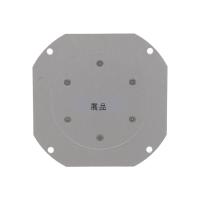 China Fizoptika VG910 Open-Loop Fiber Optic Gyroscope Angular Rate Sensor for sale