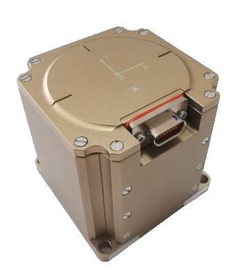 China Lightweight Fiber Optic True North Finder for Mining for sale
