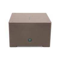 China Produced by Firepower Company,High Accuracy Gyro North Finder 0.5° Accuracy with LCD Display for sale