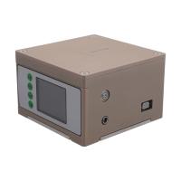 China Digital Compass North Finder with Screen Display for Mapping for sale