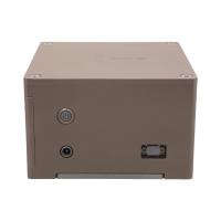 China Digital Compass North Finder with Screen Display for Mapping for sale