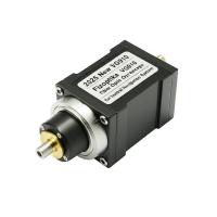 China Fizoptika VG910 Fiber Optic Gyroscope ±240°/s Range ≤0.8°/h Stability for sale