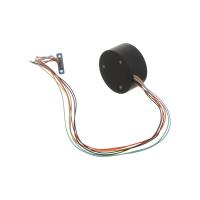 China Fizoptika VG1703 Copy Fiber Optic Gyroscope ±300°/s Range 1°/h Stability for sale