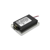 China MFOG-103 Fiber Optic Gyro ±350°/s Range ≤1°/h Stability for sale