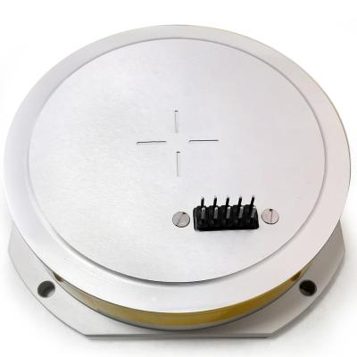 China VG103PT Fiber Optic Gyro ±350°/s Range ≤1°/h Stability for sale
