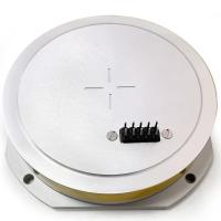 China VG103LN Fiber Optic Gyro ±350°/s Range ≤1°/h Stability for sale