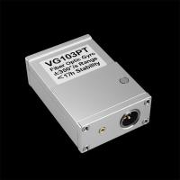 China VG103PT Fiber Optic Gyro ±350°/s Range ≤1°/h Stability for sale