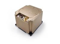 China Lightweight Fiber Optic True North Finder for Mining for sale
