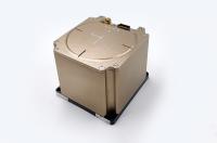 China Lightweight Fiber Optic True North Finder for Mining for sale
