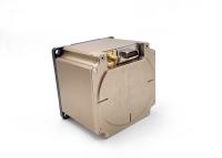 China Lightweight Fiber Optic True North Finder for Mining for sale