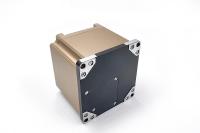 China Lightweight Fiber Optic True North Finder for Mining for sale