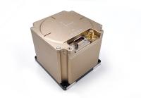 China Lightweight Fiber Optic True North Finder for Mining for sale