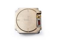 China Lightweight Fiber Optic True North Finder for Mining for sale