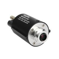 China Fizoptika VG091A Fiber Optic Gyroscope ±500°/s 5V UAV Sensor for sale