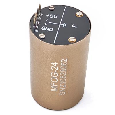 China VG191A Fiber Optic Gyroscope Sensor Replacement Gyro Senosor Better Performance and Cheaper for sale