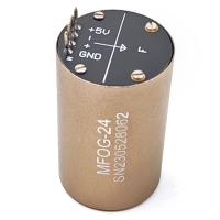 China Fizoptika VG091A PDF Factory Supply FOG Sensor UAV Gyro Sensor for sale