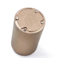 China Fizoptika VG091A PDF Factory Supply FOG Sensor UAV Gyro Sensor for sale