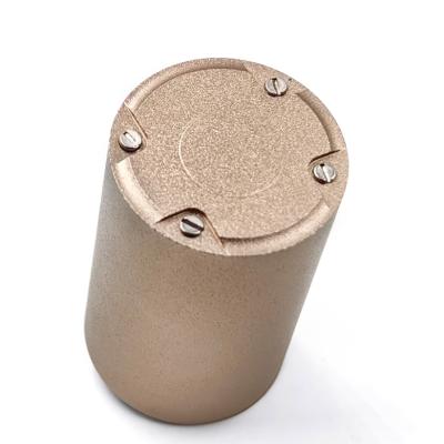 China Fizoptika VG091A PDF Factory Supply FOG Sensor UAV Gyro Sensor for sale