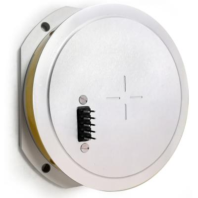 China Fast Delivery Fizoptika VG910 Analog Gyro Sensor ±240°/s Range ≤0.8°/h Stability for sale