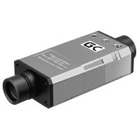 China Compact Fiber Optic Gyroscope VG910 ±240°/s Range 82mm Size for sale