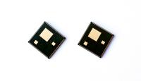 China Fiber Optic Gyro Control Chip 14bit ADC 80MHz for sale