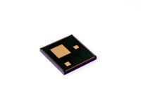 China Fiber Optic Gyro Control Chip 14bit ADC 80MHz for sale