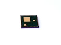 China Fiber Optic Gyro Control Chip 14bit ADC 80MHz for sale