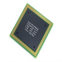 China Fiber Optic Gyro Control Chip 14bit ADC 80MHz for sale