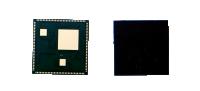China Small Size Low Power Fiber Optic Gyro Control Special Chip for sale