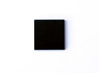 China Small Size Low Power Fiber Optic Gyro Control Special Chip for sale