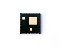 China Fiber Optic Gyro Control Chip 14bit ADC 80MHz for sale
