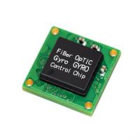 China Fiber Optic Gyro Control Chip 14bit ADC 80MHz for sale