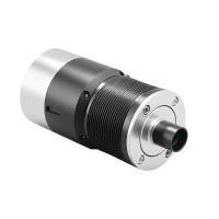 China Fiber Optic Gyro -250~+250º/s High Data Rate Fast Response for sale