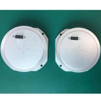 China Fiber Optic Gyro Sensor 6.06g Vibration Resistance Low Drift for sale