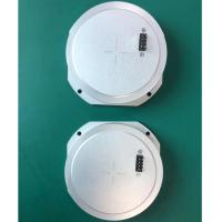 China Fiber Optic Gyro Sensor 6.06g Vibration Resistance Low Drift for sale