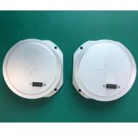 China Fiber Optic Gyro Sensor 6.06g Vibration Resistance Low Drift for sale