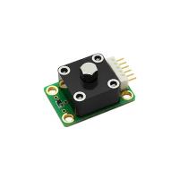 China Fiber Optic Gyro Sensor 6.06g Vibration Resistance Low Drift for sale