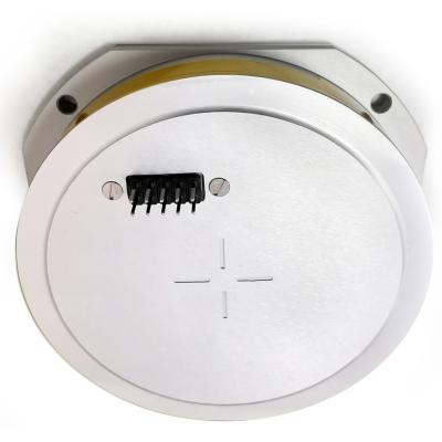 China Fiber Optic Gyro Sensor 6.06g Vibration Resistance Low Drift for sale
