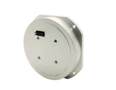 China Airborne Fiber Optic Gyroscope System VG910 Sensor  for Gimbal Stabilization for sale