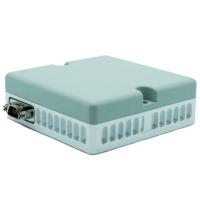 China 16-Array Advanced Anti-Jamming Antenna for Satellite Ground Station Calibration for sale