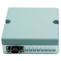 China 16-Array Advanced Anti-Jamming Antenna for Satellite Ground Station Calibration for sale