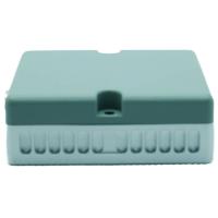 China 16-Array Advanced Anti-Jamming Antenna for Satellite Ground Station Calibration for sale